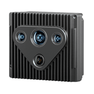 Robosense AC1