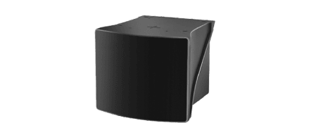 LiDAR Sensors